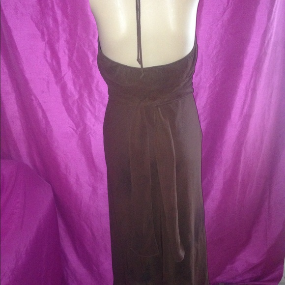 Rabbit Rabbit Rabbit | Dresses | Rabbit Rabbit Rabbit Dress | Poshmark